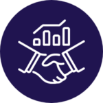 About us | Investment portfolio advisor Malaysia | Core Advisors